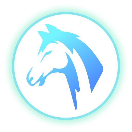 Meta Horse | Digital Horse Racing