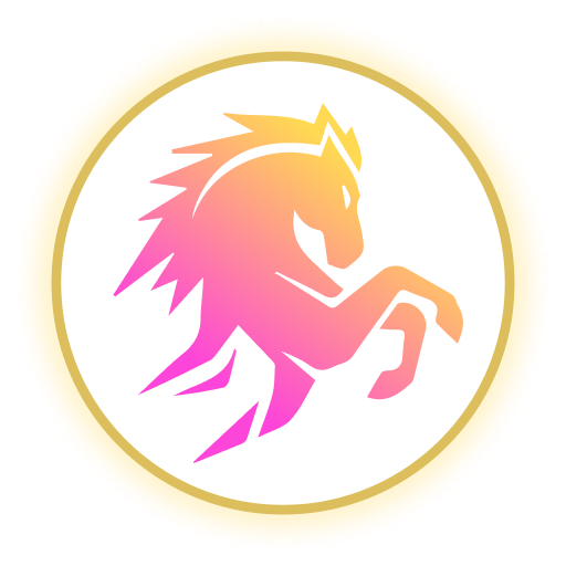 Meta Horse | Digital Horse Racing