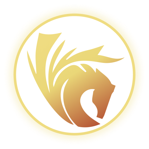 Meta Horse | Digital Horse Racing